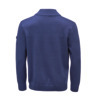 Knitted troyer | CLAAS Collection