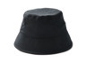 Bucket hat | CLAAS Collection