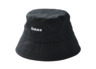 Bucket hat | CLAAS Collection