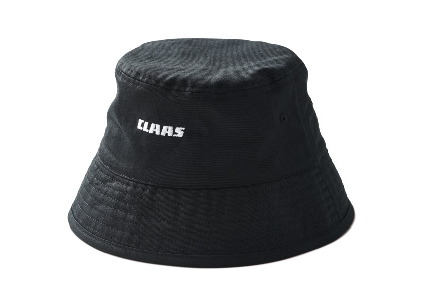 Bucket hat | CLAAS Collection