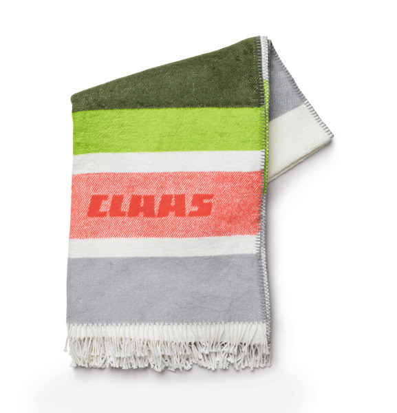 Sofa cover | CLAAS Collection