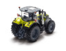 ARION 660 Night Edition | CLAAS Collection