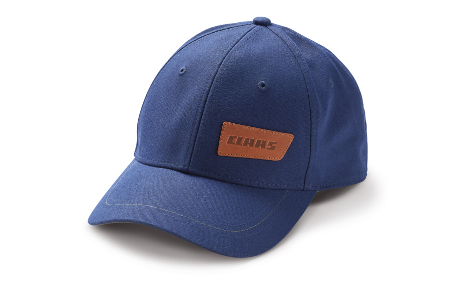 Cap | CLAAS Collection