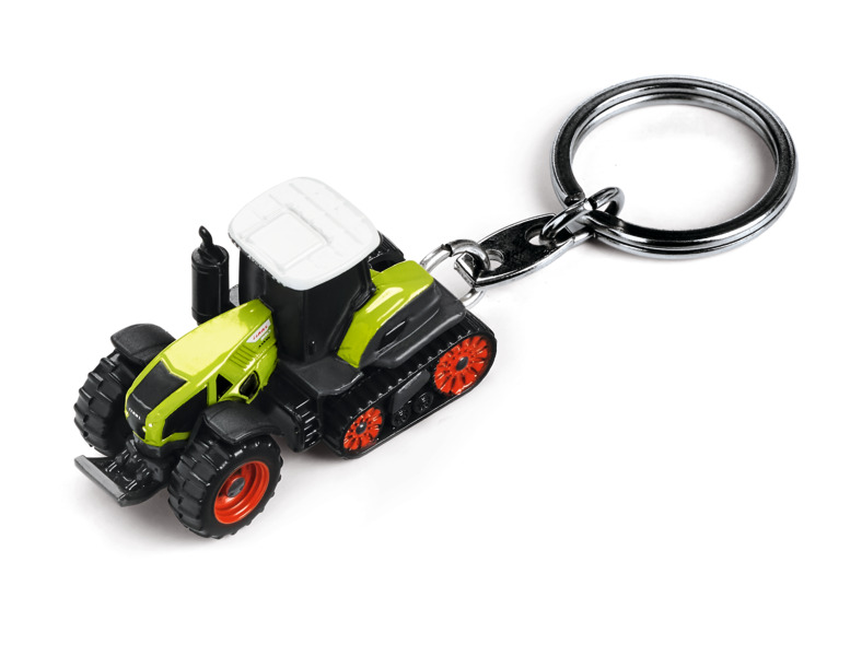 Key ring AXION 960 TERRA TRAC | CLAAS Collection