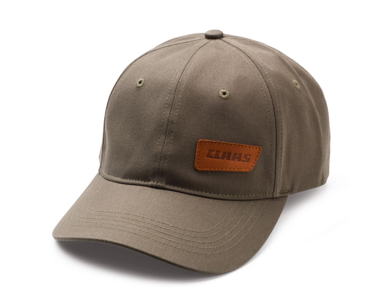 Cap | CLAAS Collection