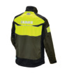 Ultrashell jacket | CLAAS Collection