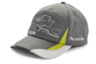 Cap Promo TRION | CLAAS Collection