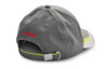 Cap Promo TRION | CLAAS Collection