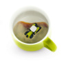 Mug with AXION | CLAAS Collection