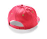 Cap pink, kids | CLAAS Collection