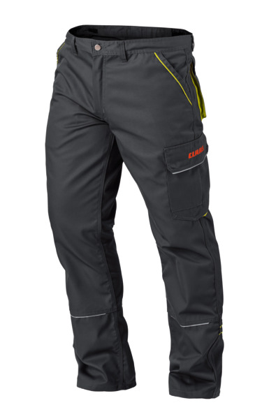 Trousers | CLAAS Collection