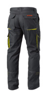 Trousers | CLAAS Collection