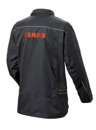 Jacket | CLAAS Collection