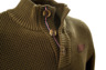 Knitted troyer | CLAAS Collection