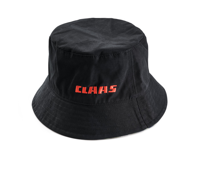 Rain hat | CLAAS Collection