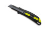 Cutter knife | CLAAS Collection