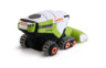 Plush LEXION 8900 TT | CLAAS Collection