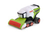 Plush LEXION 8900 TT | CLAAS Collection