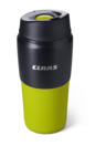 Thermo mug | CLAAS Collection