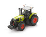 ATLES 936 RZ | CLAAS Collection